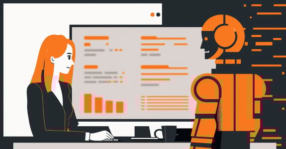 ChatSpot: HubSpot's AI-Powered Tool Set to Transform Businesses